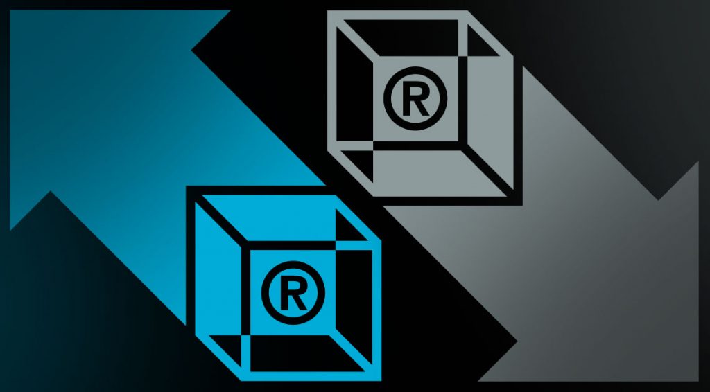 Licensed Product Packaging Standardization at the Extremes